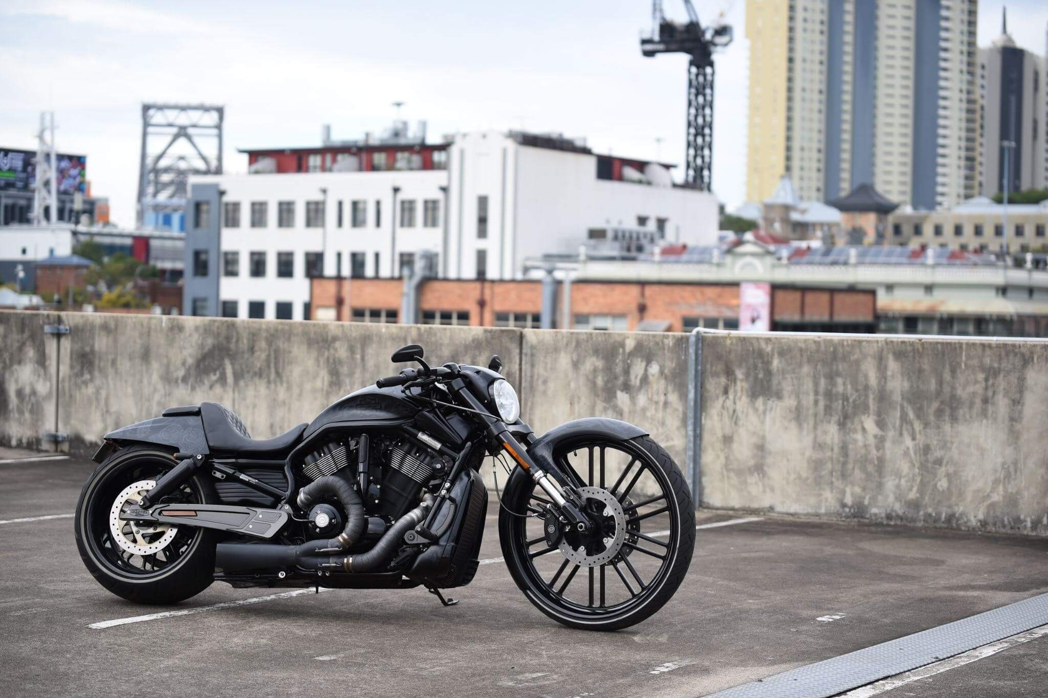 Troubleshooting Guide: Problem Sounds Your Motorcycle Could Make